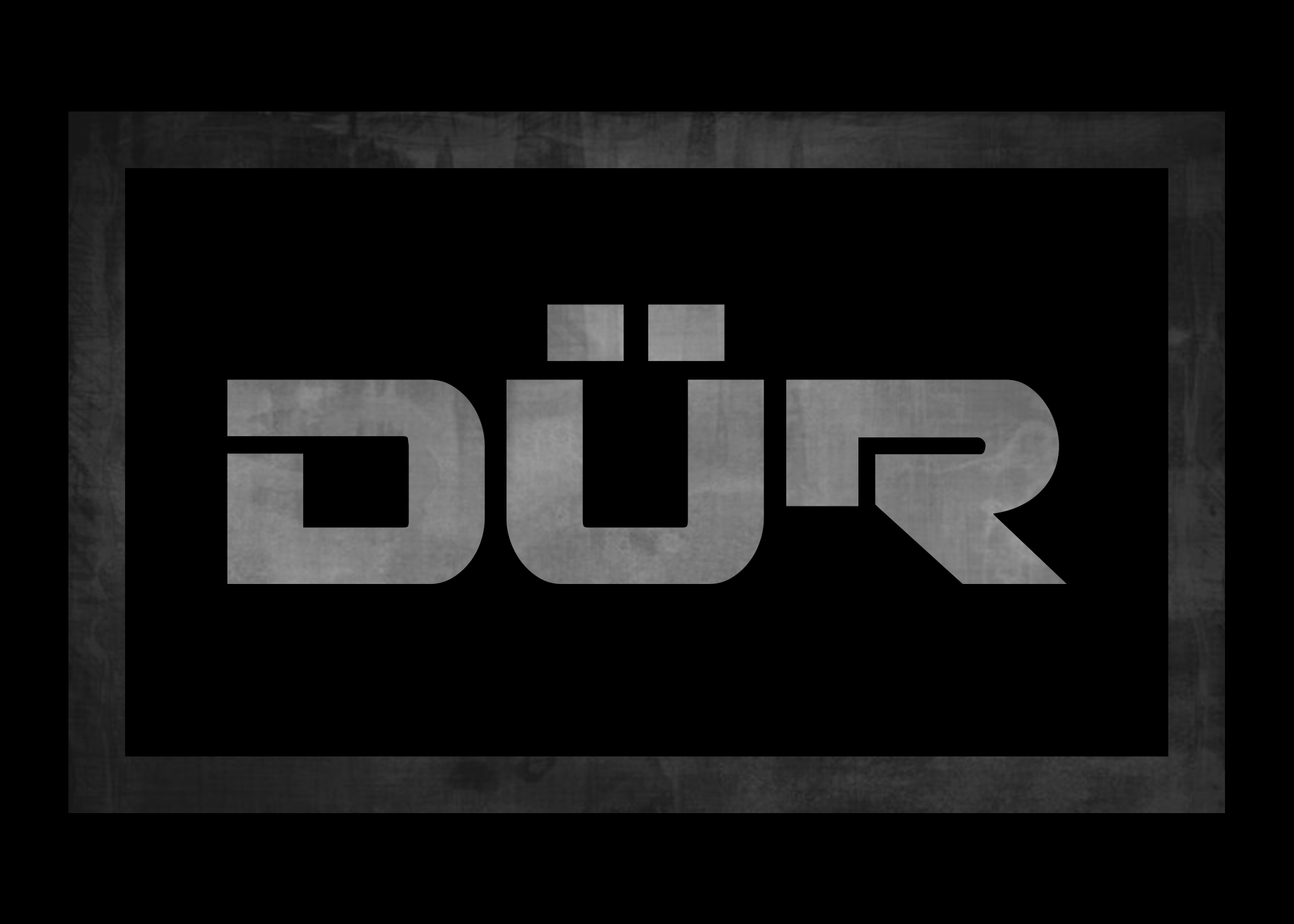 Dür Music